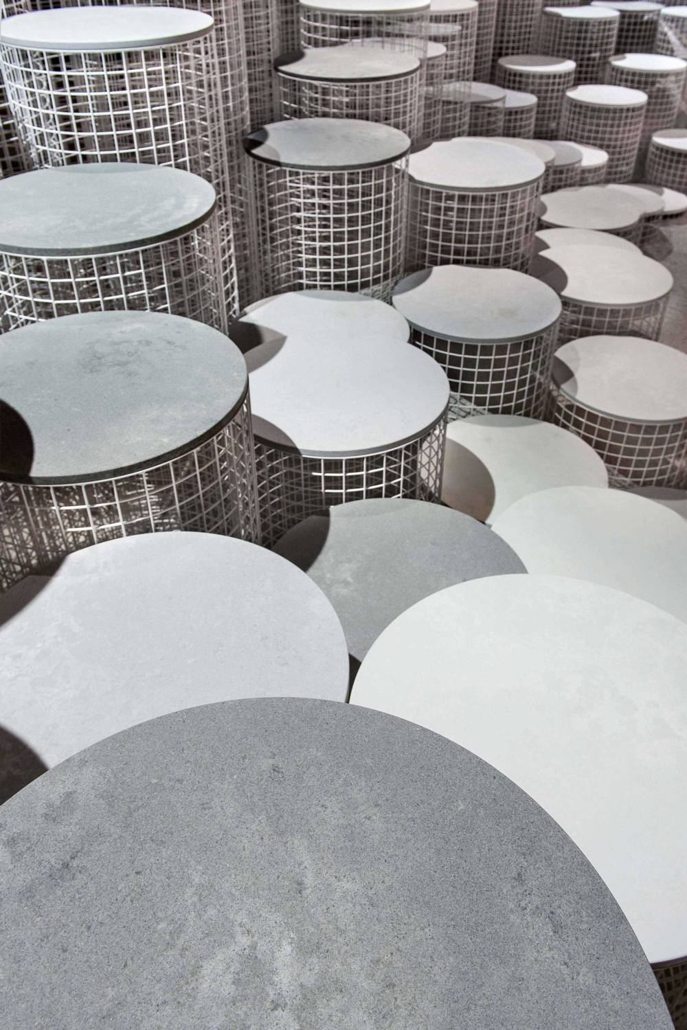 Snarkitecture | Home