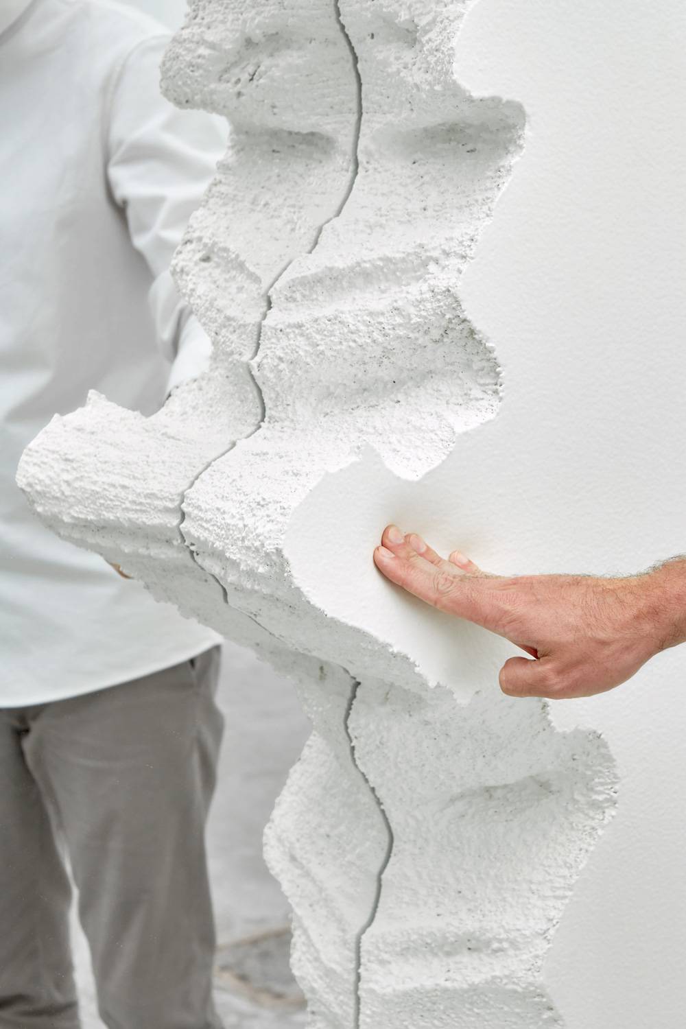 Snarkitecture | Home