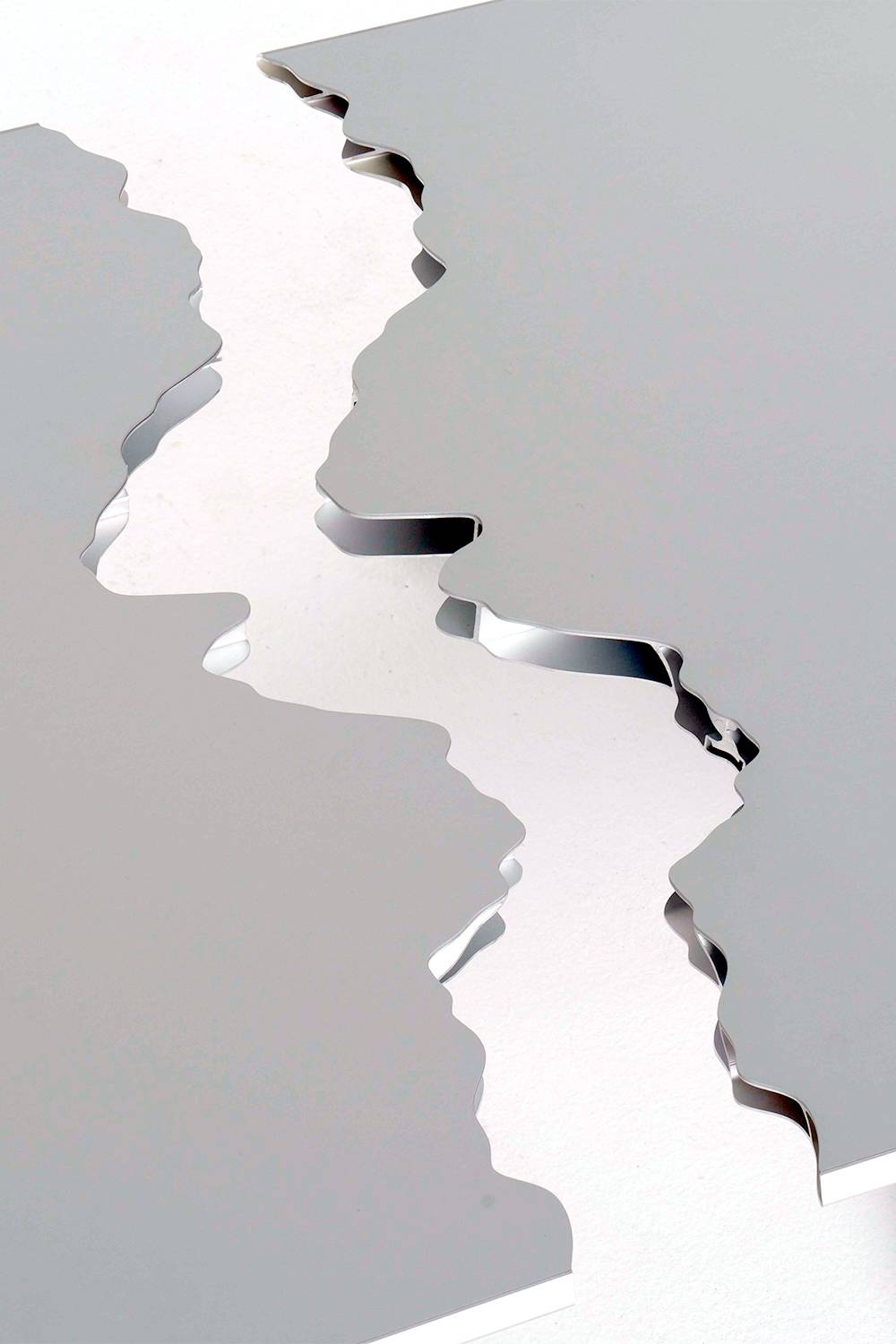 Snarkitecture | Home