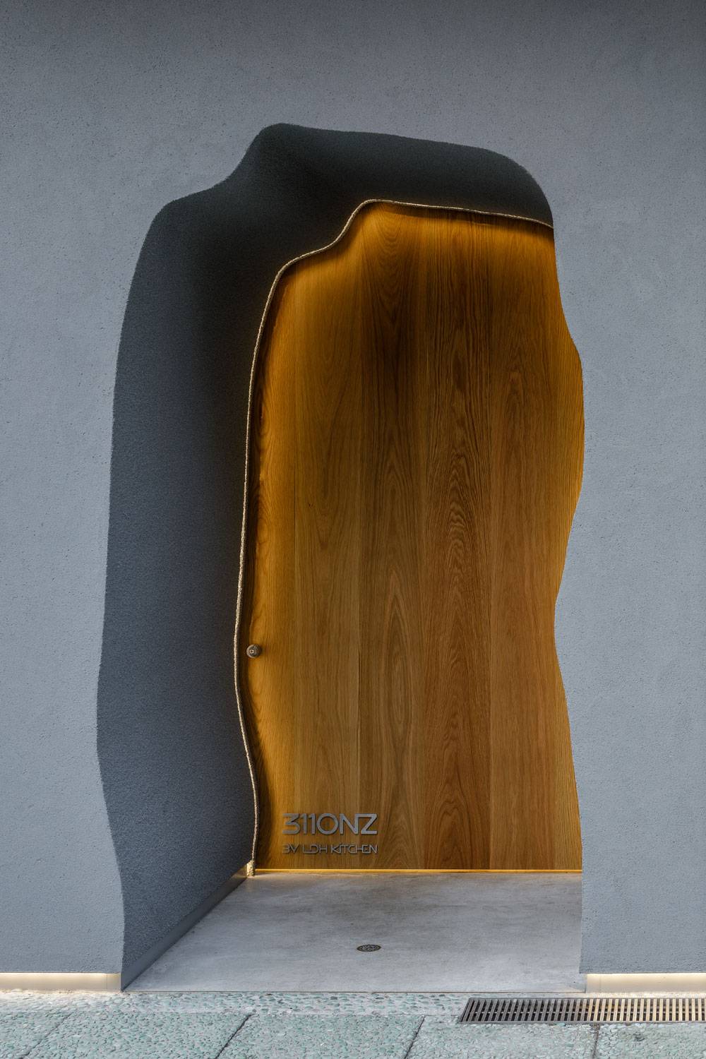 Snarkitecture | Home