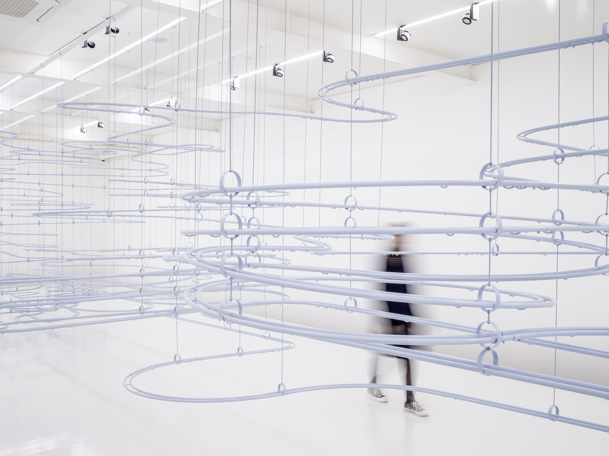 Snarkitecture | Loop