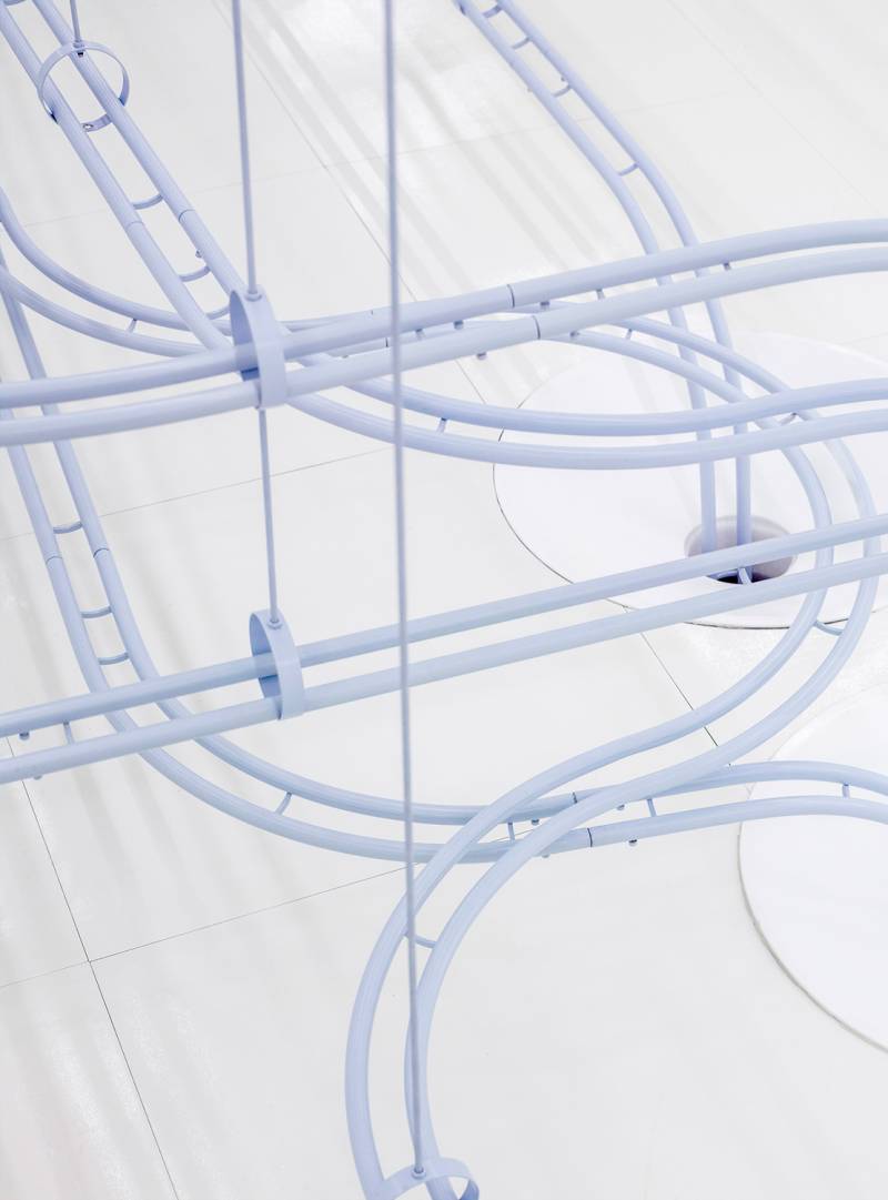 Snarkitecture | Loop