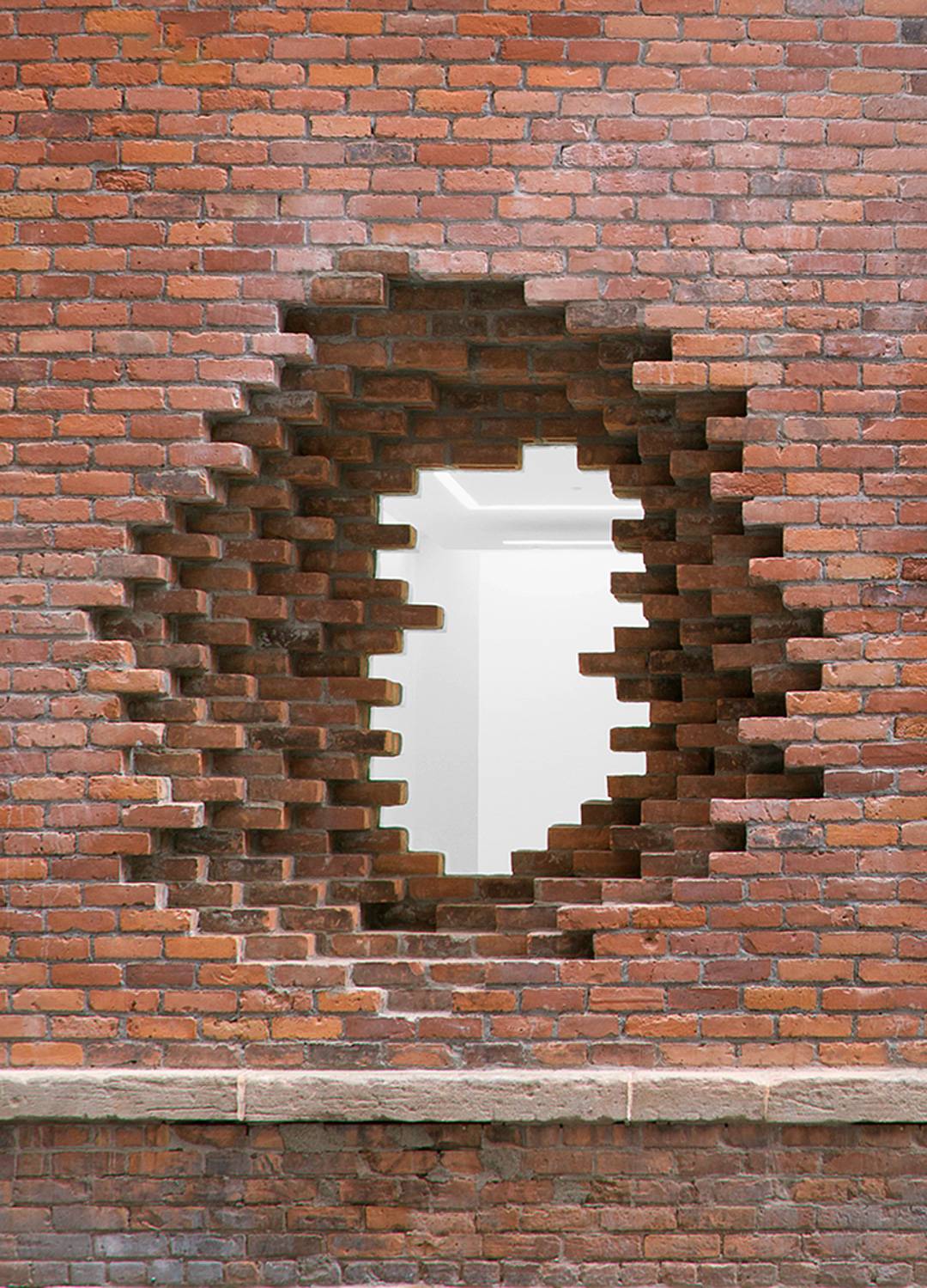 Snarkitecture | Home