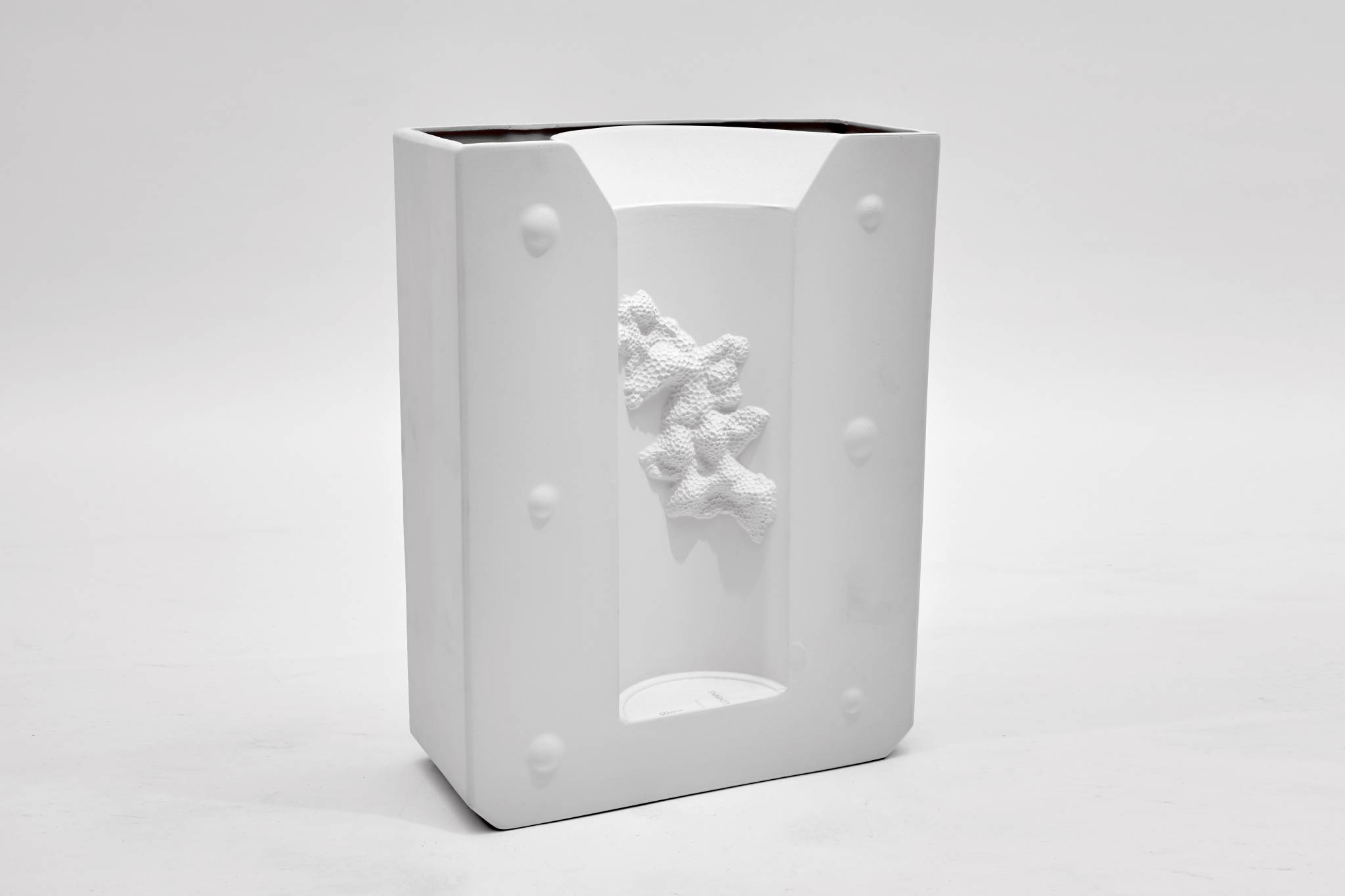 Snarkitecture | Positive and Negative