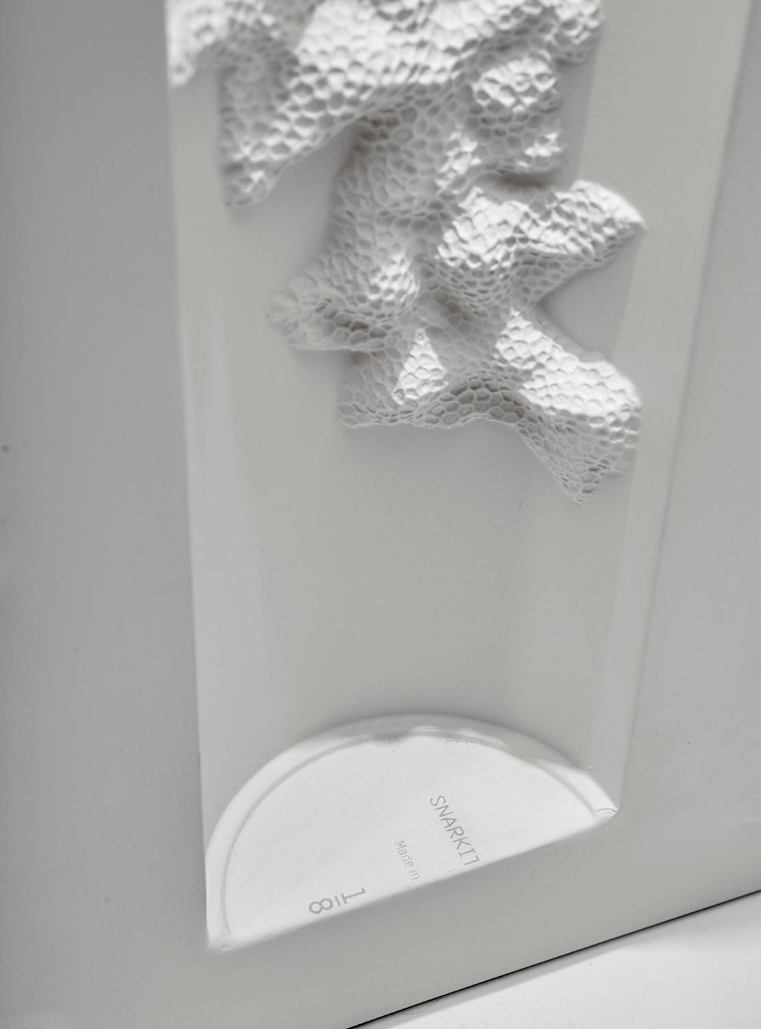 Snarkitecture | The Hall