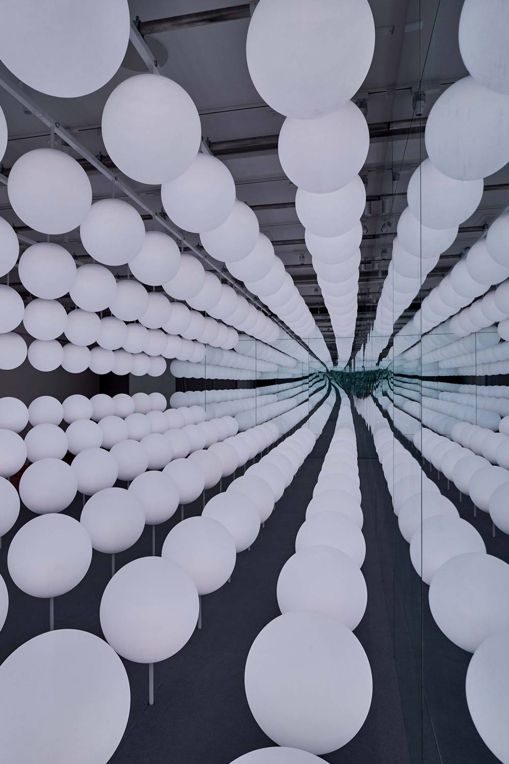 Snarkitecture | Home